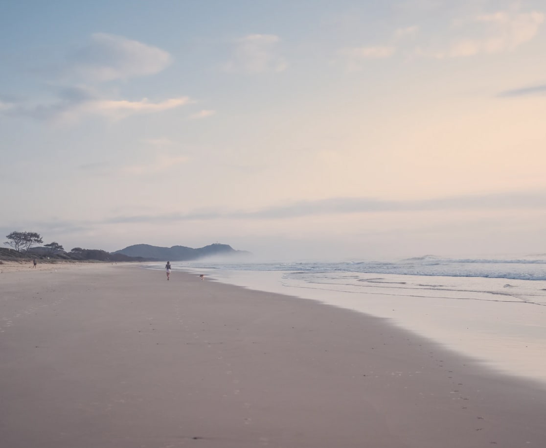 Studio Anon Design Web Technology Mobile Technology